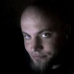 Erik J. Caponi | Fallout Wiki | Fandom