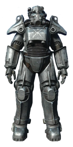 Minutemen paint | Fallout Wiki | Fandom