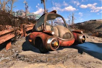 Zip (Fallout 4) | Fallout Wiki | Fandom