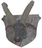 Mounted creature (Fallout 76) | Fallout Wiki | Fandom