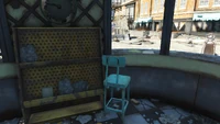 College Square | Fallout Wiki | Fandom