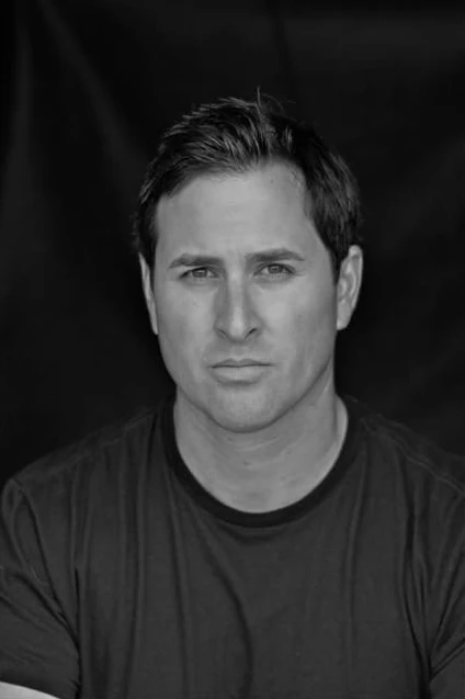 Josh Kemble | Fallout Wiki | Fandom