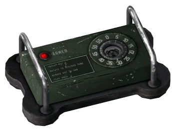 Vertibird bomb | Fallout Wiki | Fandom