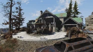 Ingram Mansion | Fallout Wiki | Fandom