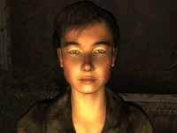 Tenpenny resident | Fallout Wiki | Fandom