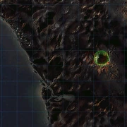 Dayglow | Fallout Wiki | Fandom