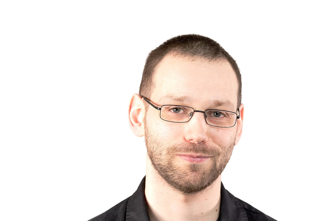 Jon Webb | Fallout Wiki | Fandom