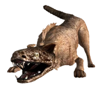 Night stalker | Fallout Wiki | Fandom