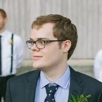 Mason Holly | Fallout Wiki | Fandom