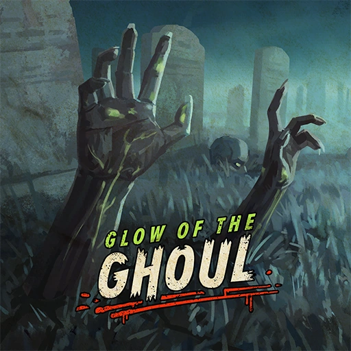 Glow of the Ghoul (season) | Fallout Wiki | Fandom