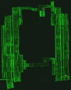 Fens Way station | Fallout Wiki | Fandom