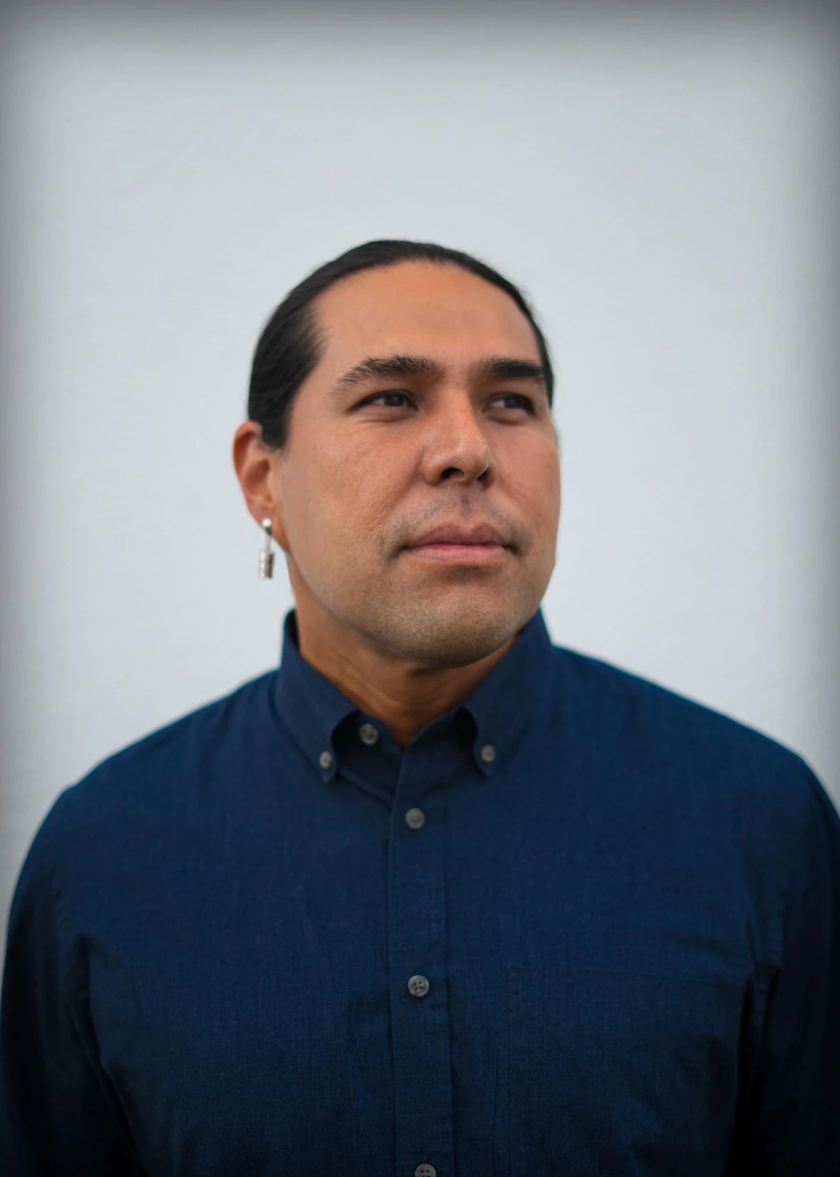 Dallas Goldtooth | Fallout Wiki | Fandom