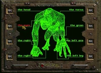 Deathclaw (Fallout) | Fallout Wiki | Fandom