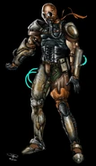 Environmental armor | Fallout Wiki | Fandom