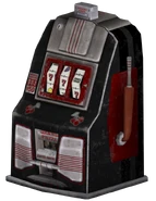 Slots | Fallout Wiki | Fandom