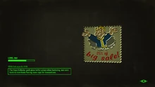 Cap Collector (Fallout 4) | Fallout Wiki | Fandom