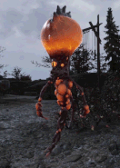 Floater | Fallout Wiki | Fandom