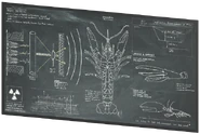 Chalkboard (Fallout 76) | Fallout Wiki | Fandom