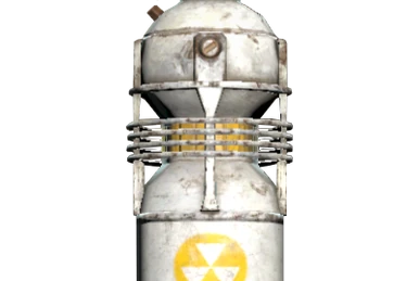 how to make nuka grenades fallout 4