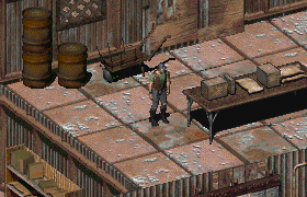 Kill Killian | Fallout Wiki | Fandom