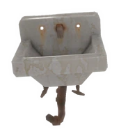 Sink (Fallout 4) | Fallout Wiki | Fandom