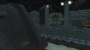 Vault 120 | Fallout Wiki | Fandom