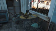 Dandy Boy Apples (Fallout 4) | Fallout Wiki | Fandom