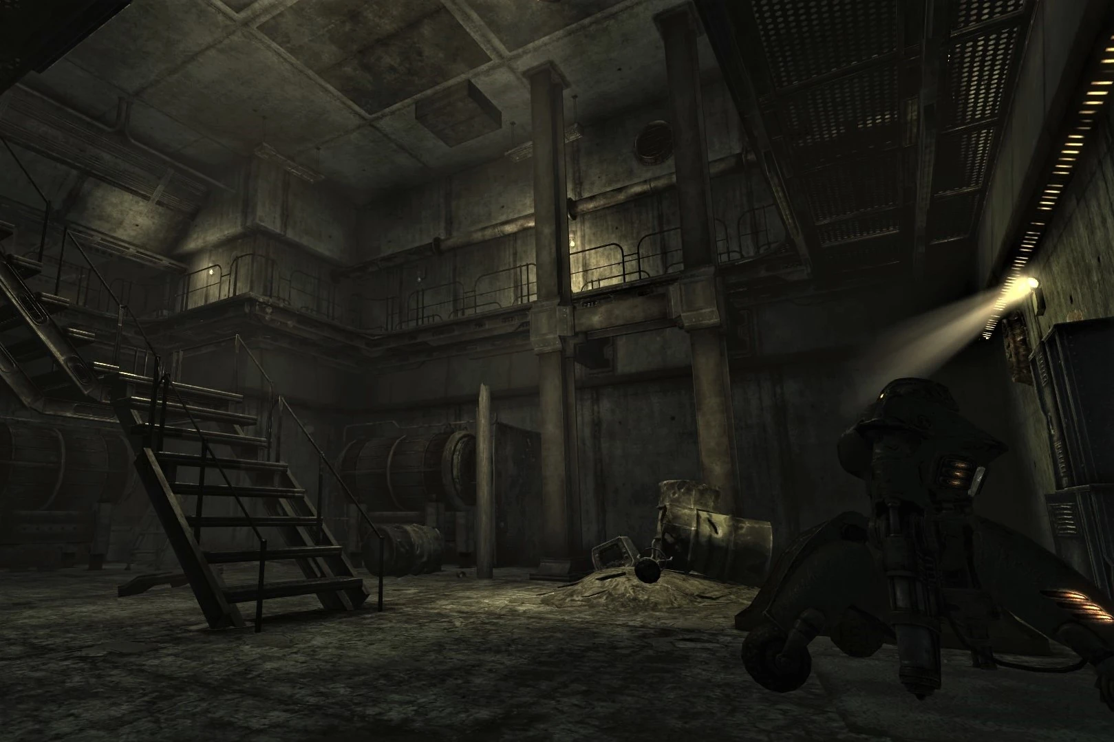 เฮลิออส วัน