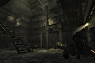 HELIOS One | Fallout Wiki | Fandom