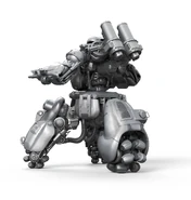Sentry bot (Fallout 4) | Fallout Wiki | Fandom