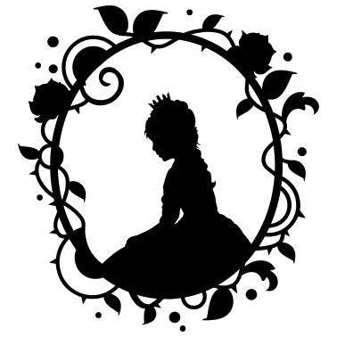 User blog:Leafless/The Princess | Fallout Wiki | Fandom