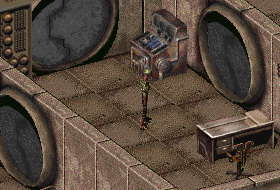 Jeremy (Fallout 2) | Fallout Wiki | Fandom