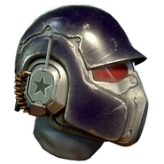 Enclave Armory Bundle | Fallout Wiki | Fandom