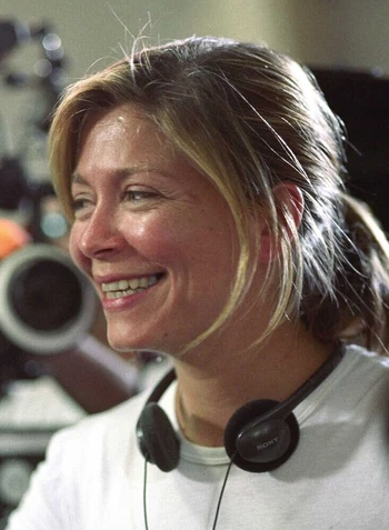 Clare Kilner | Fallout Wiki | Fandom