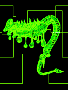 Aimed Shot | Fallout Wiki | Fandom