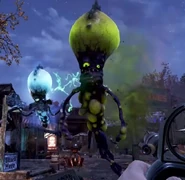 Floater (Fallout 76) | Fallout Wiki | Fandom