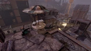 Beckley | Fallout Wiki | Fandom