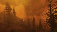 Weather | Fallout Wiki | Fandom