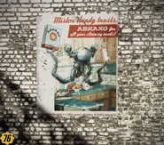Abraxo cleaner (Fallout 76) | Fallout Wiki | Fandom