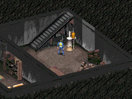 Kategoria:Zadania (Nora) | Krypta | Fandom