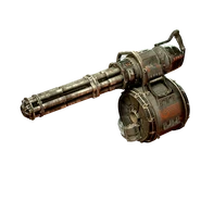 Brotherhood of Steel paint (Fallout 76) | Fallout Wiki | Fandom