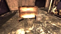 Duct tape (Fallout: New Vegas) | Fallout Wiki | Fandom