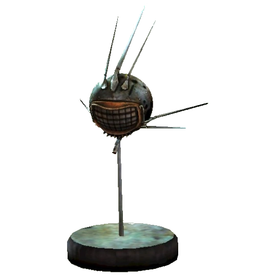 donsmartphone - Blog