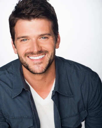 Kevin Dorman | Fallout Wiki | Fandom