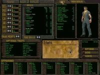 Prisoner | Fallout Wiki | Fandom