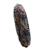 Corn | Fallout Wiki | Fandom
