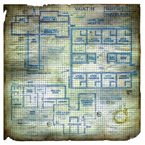 Discuss Everything About Fallout Wiki | Fandom