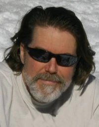 John Dickenson | Fallout Wiki | Fandom