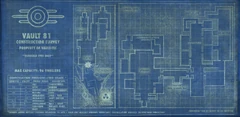 81号避难所 | Fallout中文維基 | Fandom