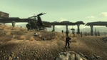 Fallout 3 Enclave outposts and camps | Fallout Wiki | Fandom
